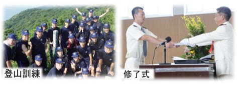 門司分校案内｜海上保安学校