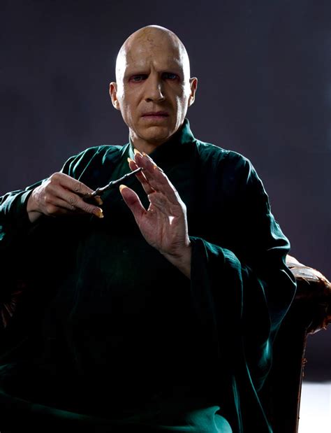 Lord Voldemort Athensartreview