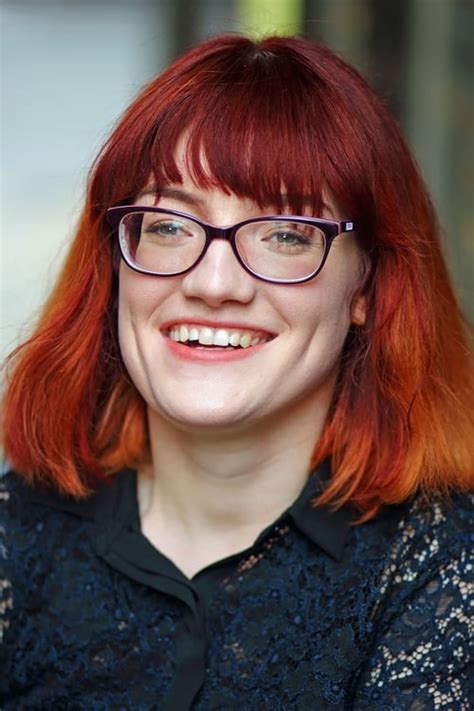 Storme Toolis — The Movie Database Tmdb