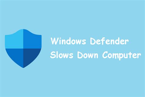 Solved Windows Defender Protection History Crashes