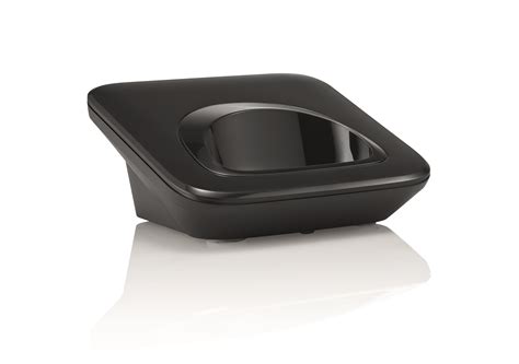 Unify OpenScape DECT Phone S5 Ladeschale SkyTelecom