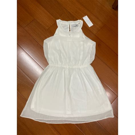 衣櫃斷捨離 全新 二手 Lowrys Farm Air space Uniqlo adids 蝦皮購物