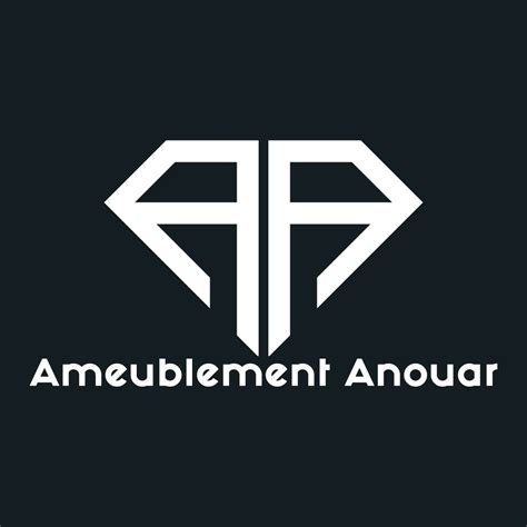 Ameublements Anouar تجهيزات انور Meknes