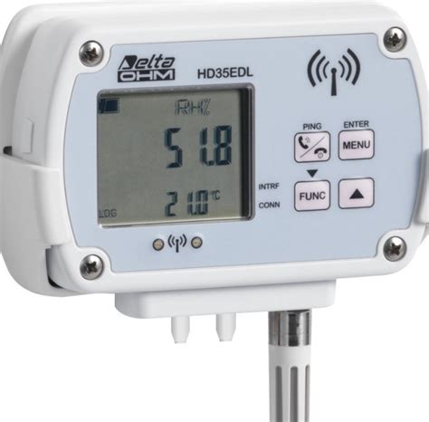 What Does A Data Logger Do Webstame
