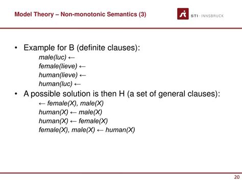 Ppt Artificial Intelligence Powerpoint Presentation Free Download Id5637430