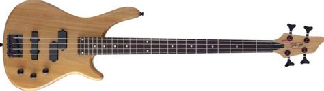 Best Bass Guitar Brands 2023 Bassist Hq