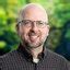 Ventus A High Performance Open Source GPGPU Based On RISC V And Its