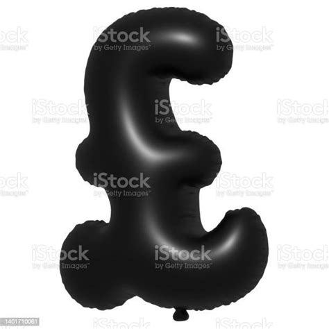 블랙 헬륨 풍선 3d 파운드 0에 대한 스톡 벡터 아트 및 기타 이미지 0 3차원 형태 가격 Istock