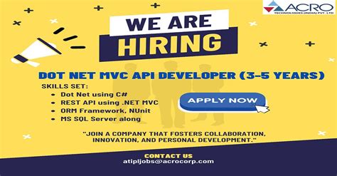 Sumit Soni On Linkedin Dot Net Mvccore In Api Framework