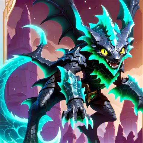 Chat With Httyd Rtte Text Or Voice Enjoy Ai Chat Free And Safe