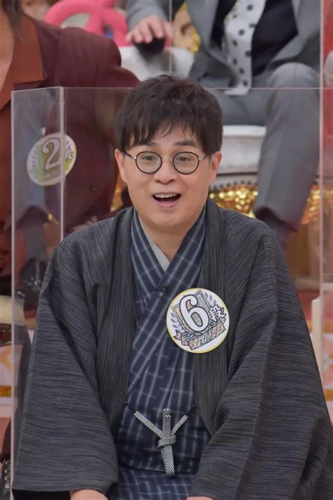 画像・写真 ＜プレバト＞俳句「金秋戦」決勝のお題は“大谷翔平” 梅沢富美男、横尾渉ら10名が優勝を狙う1529 Webザテレビジョン