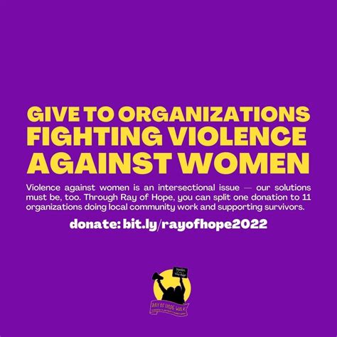 Omega Phi Beta Sorority Incorporated On Linkedin Bearayofhope Reproductivejustice