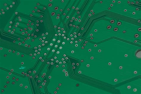 Free Images Drop Technology Leaf Flower Pattern Line Green Macro Circle Trace Lines