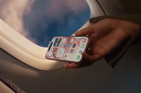 Iphone 15 Vs Iphone 14 Le Comparatif Est Sans Appel Liphone 15 A