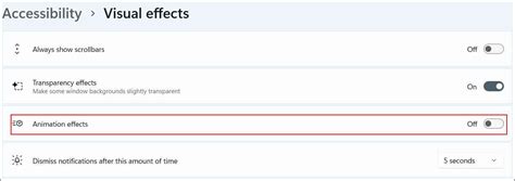 Excel программын анимашн унтраах техникийн зөвлөмж Excelmn