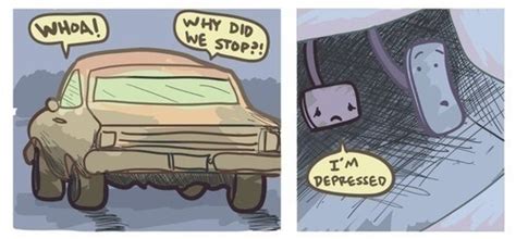 Brake Pedal Album On Imgur
