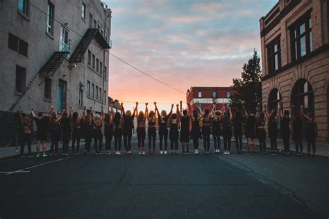 Hawkinson Photography Added A New Hawkinson Photography