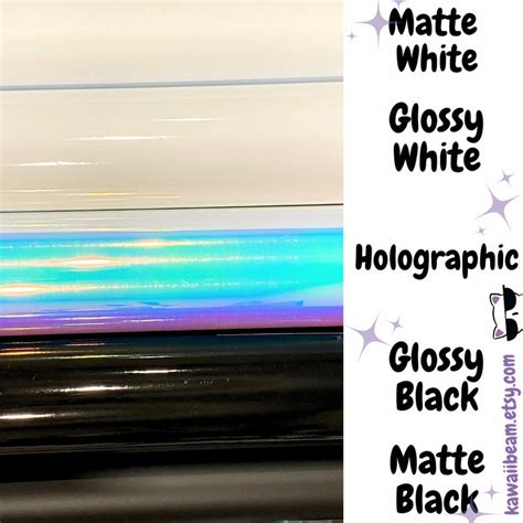 Hello Kitty Window Peeking Decal Sanrio Hello Kitty Sticker Car Decal