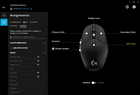 Logitech G303 Shroud Edition Review