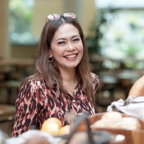 Viviani Suhar Ivy Suhar On Threads