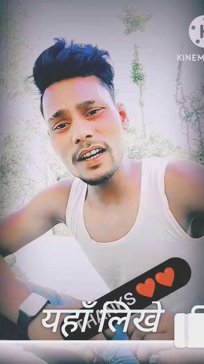 Ranbeer 😃 ️ In Native American20047 Youtube