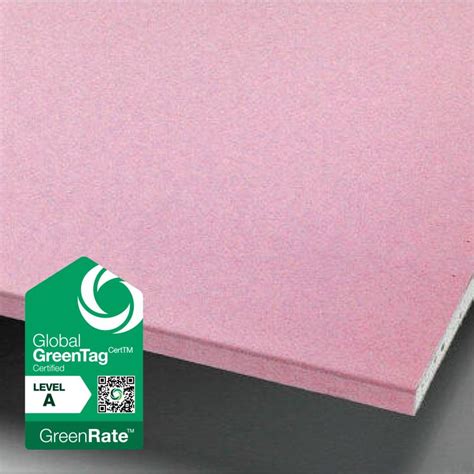 Well Done To Siniat Australia Etex Australia Pty Ltd On Renewing Of Global Greentagcerttm