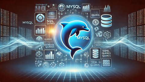 چطور در Mysql یک کلید خارجی بسازیم؟ آرمان وب
