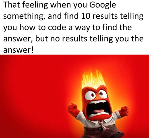 Number Of Digits In Factorial Rprogrammerhumor