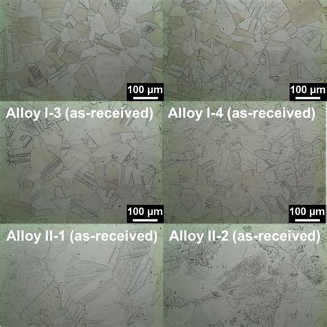 Creep Rupture Life Of Alloy 617 And Model Alloy I 3 At 900 °c In Air