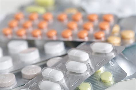 Lo Que Debes Saber Sobre Incapacidad Permanente Absoluta