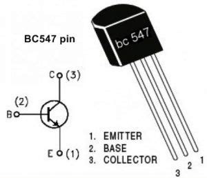 Clap Operated Switch Circuit Sound Operated Switch Project Circuit Motion Detector