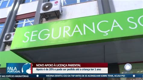 Prazo De Entrega Da Licença Maternidade Na Empresa Actualizado Junio 2025