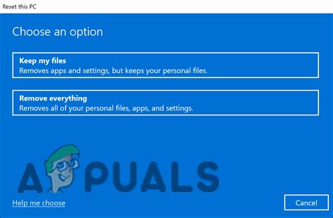Startup Apps Not Appearing On Task Manager Here S The Fix