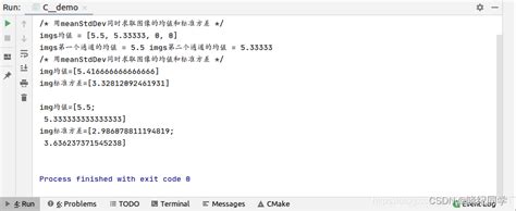 Golang Base64编码与解码