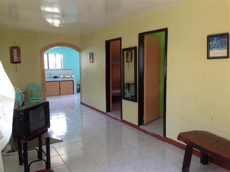 Lilian Baler Transient Houses Baler Best Price Guarantee Mobile