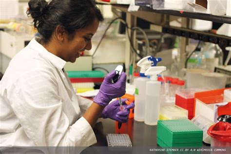 Measurement Uncertainty In Results With No Numbers An Overview