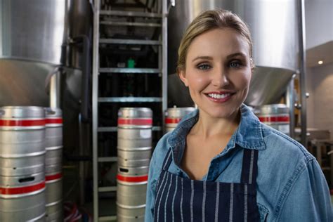 Do Your Products Need Kosher Certification