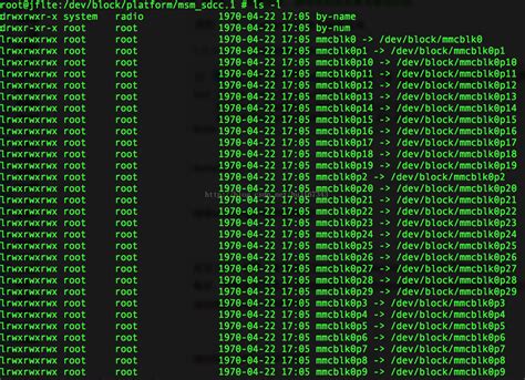 从android设备中提取内核 android12 5 10提取内核 csdn博客