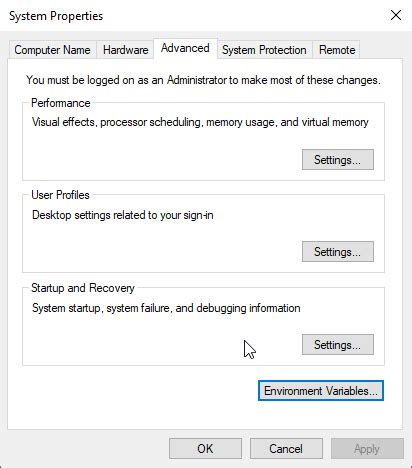 Instalación del command line compiler de Kotlin en Windows Blastcoding