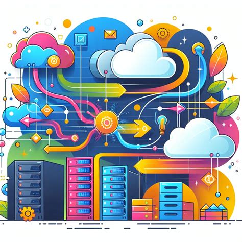 Quiz Data Migration Techniques Quizzlyai