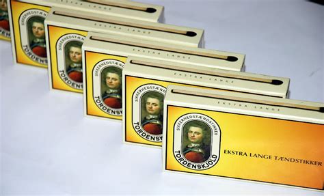 Matchboxes And Labels Collection January 2011