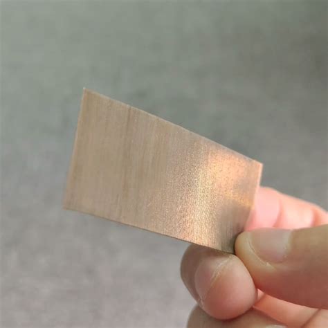 Anisotropic Conductive Adhesive Price At Shanita Parker Blog