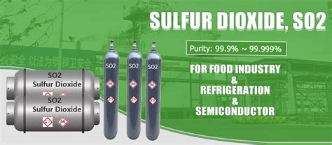 Industry Gases Manufacture Excimer Laser Gas Manufacture Xenon Gas