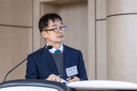한국교정학회