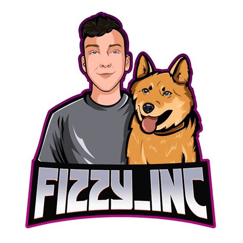Fizzy Inc Youtube