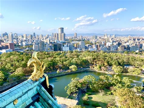 小資旅遊｜贈早餐｜樂遊心齋橋捷絲旅大阪自由行5日｜含稅2人成行送wifi 日本 旅天下