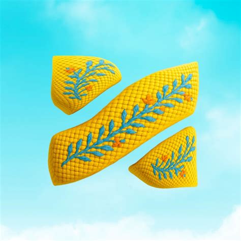 Коли дівчина мрії донька твого терапевта все йде шкереберть Заціни український трейлер