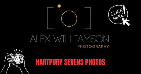 Hartpury Sevens 2024 11 May At Hartpury Sports Academy