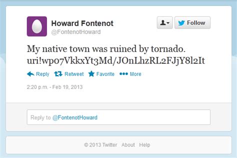 Adobe Vulnerability Hackers Target 23 Countries Via MiniDuke Malware