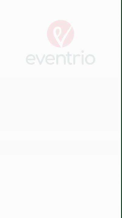 Eventrio Action On Linkedin Bitzee The Coolest Hologram Toy The